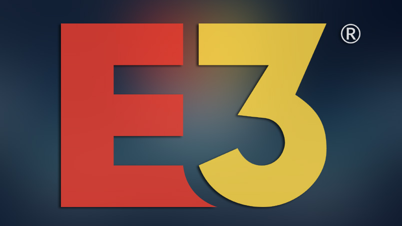 E3 2020 - Mais um Gigante Evento Cancelado Devido à Pandemia | PCDIGA BLOG