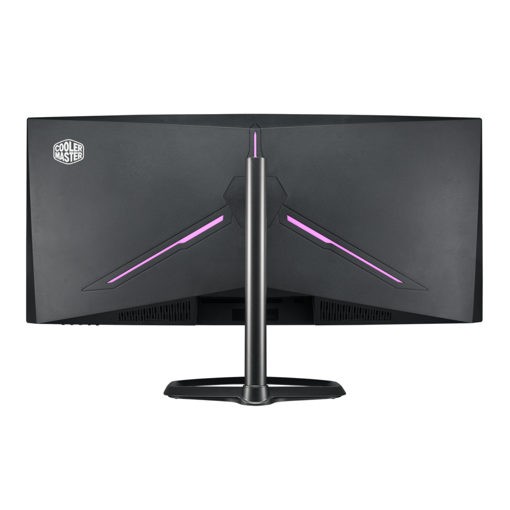 Cooler Master Prepara Lançamento de Monitores Gaming | PCDIGA BLOG