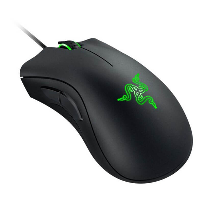 Os Melhores Ratos Gaming e Trabalho | PCDIGA BLOG