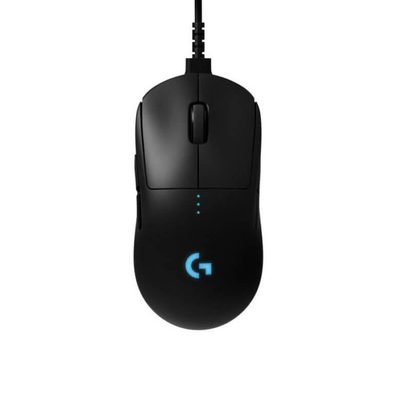 Os Melhores Ratos Gaming e Trabalho | PCDIGA BLOG