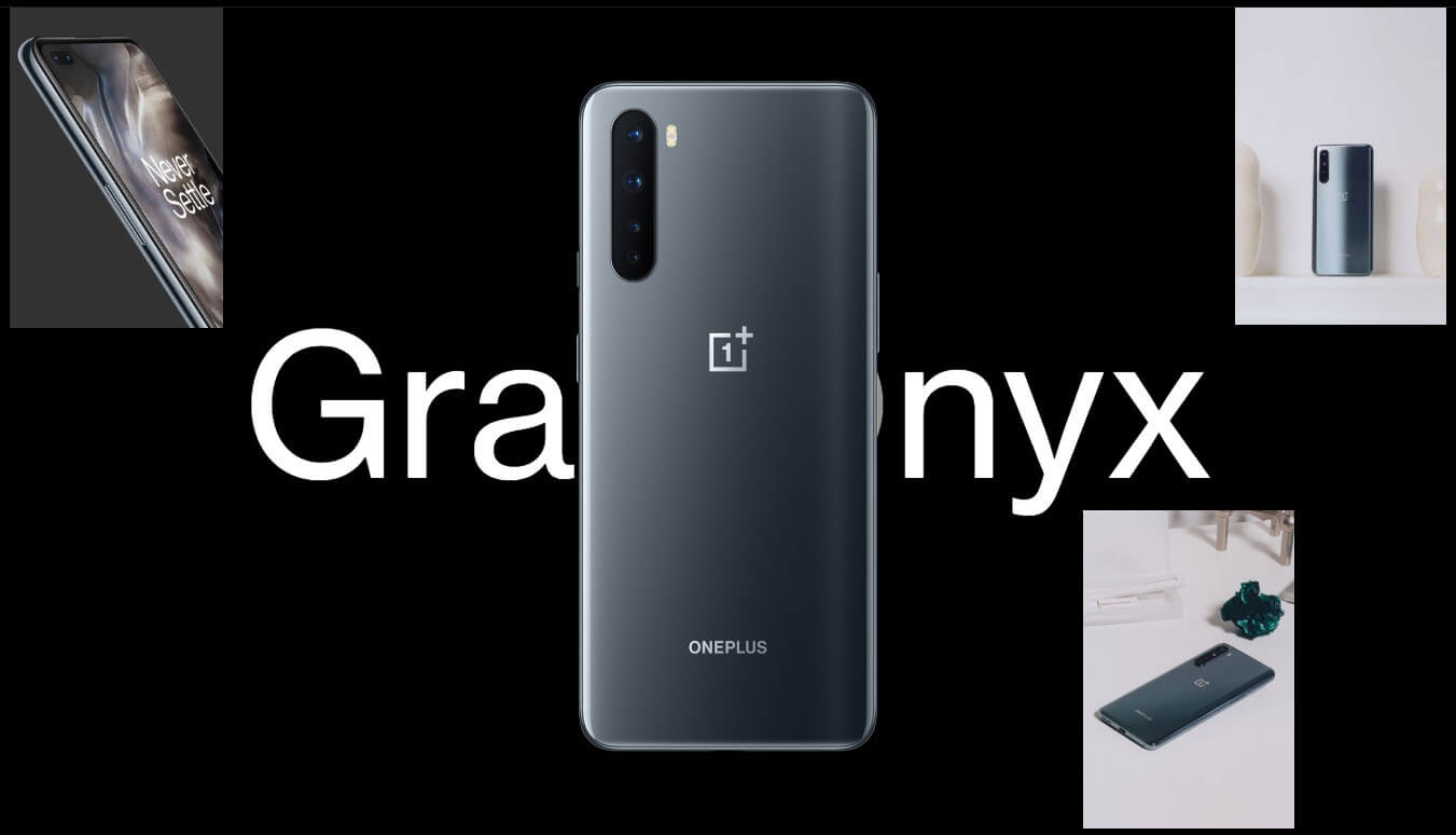 Já Pode Comprar o OnePlus Nord! | PCDIGA BLOG