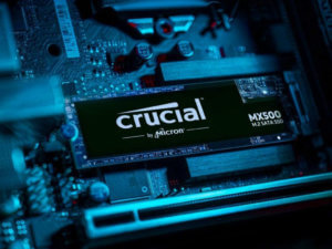 SSD: o Que é e Para Que Serve? | PCDIGA BLOG