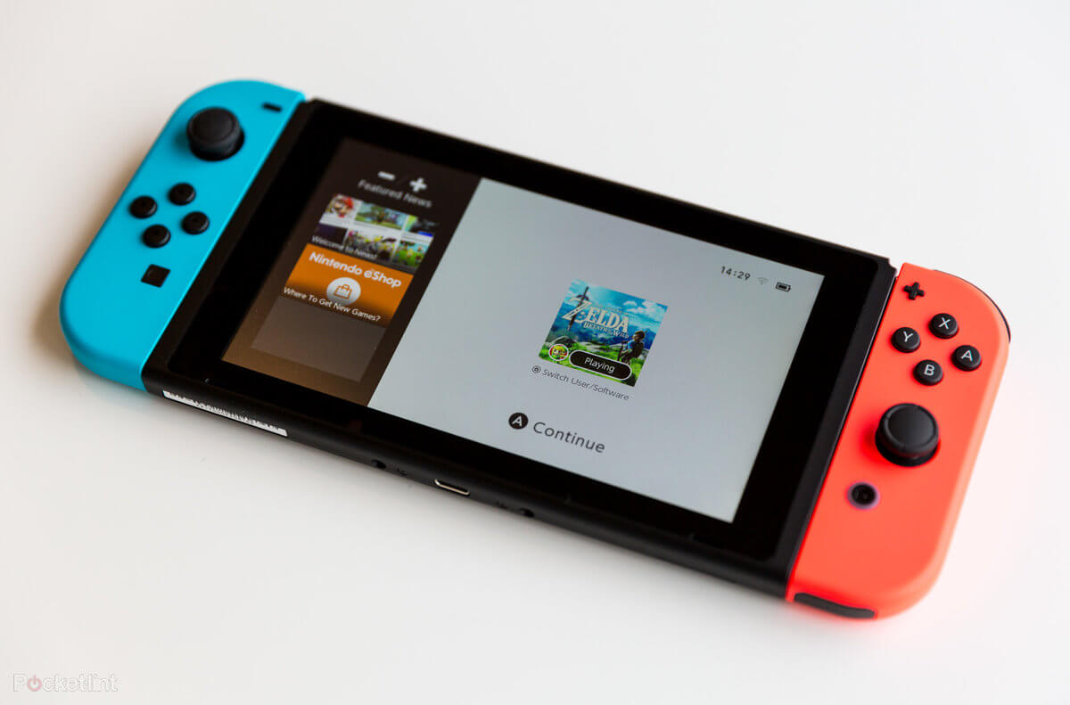 Nintendo: Hacker Ryan Hernandez Condenado A Três Anos De Prisão ...