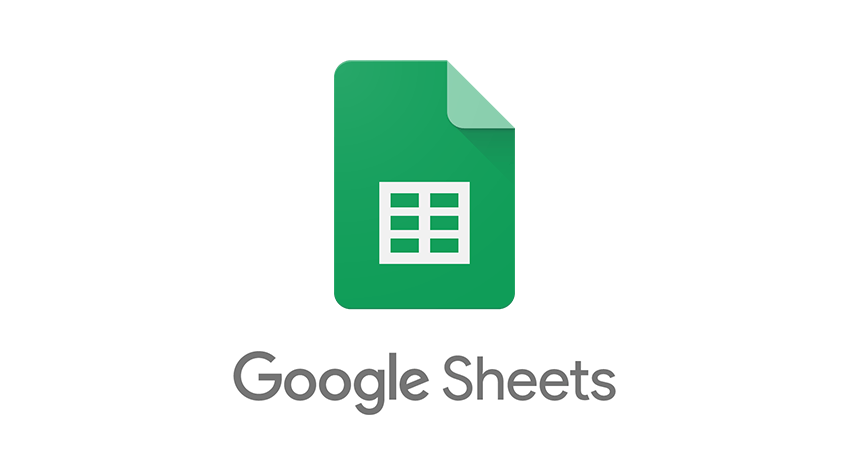 Google Sheets Novas Sugest es De F rmulas De Preenchimento Autom tico 