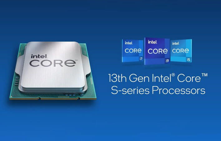 Processadores Intel da 13ª Geração chegam a 20 de Outubro com o Core i9 ... Processadores Intel da 13ª Geração chegam a 20 de Outubro com o Core i9 ...