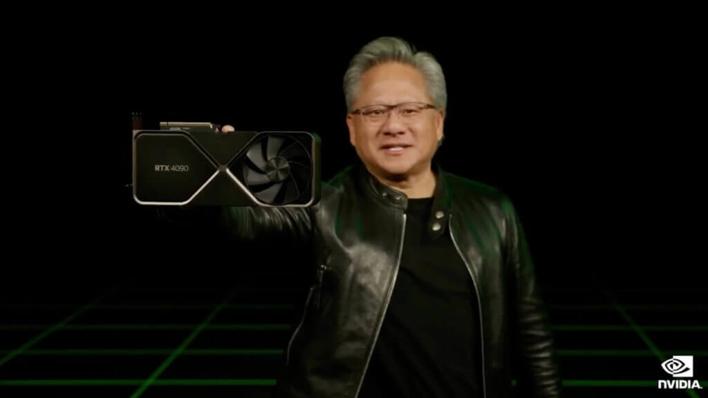 Preços & Disponibilidade da Série de Placas Gráficas NVIDIA RTX 4000 ... Preços & Disponibilidade da Série de Placas Gráficas NVIDIA RTX 4000 ...