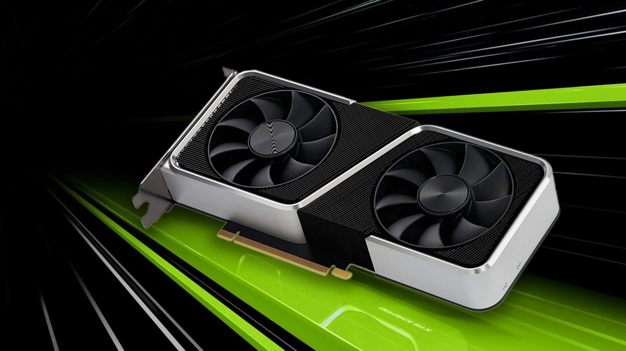 Nvidia Planeia Lançamento da GeForce RTX 4060 para o Verão de 2023 ...