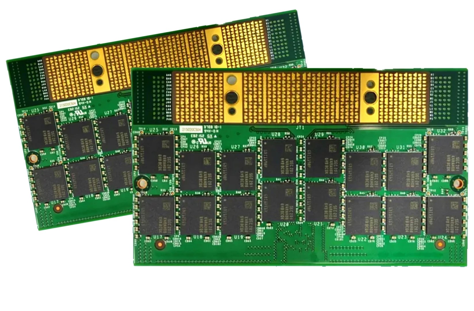 DDR6 em 2027: A Revolução da Memória RAM Já Tem Data Marcada | PCDIGA BLOG