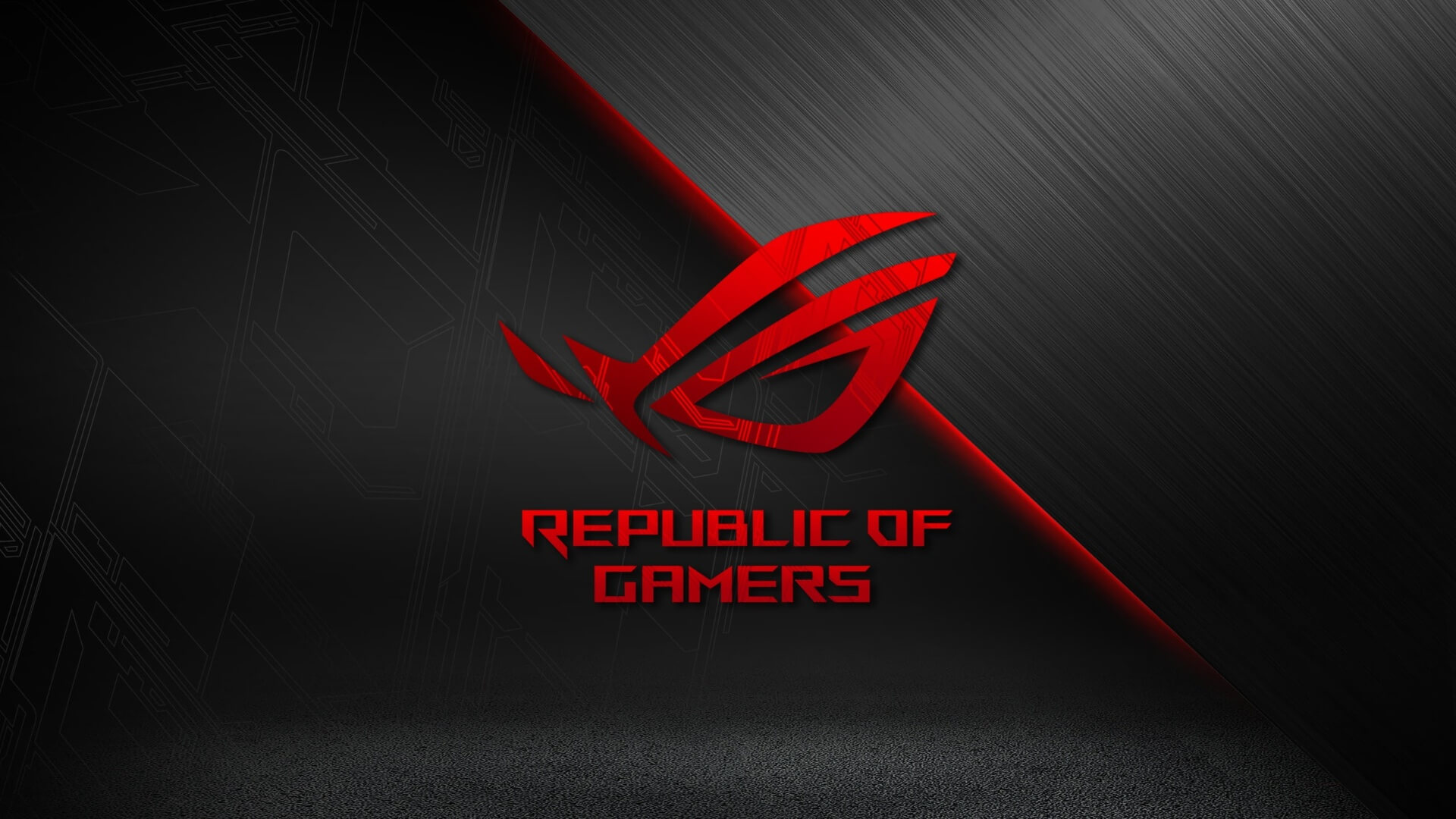 🎮🔥ROG Strix XG248QSG: Só na PCDIGA Até Novembro!🚀 | PCDIGA BLOG